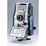 For Sale: Sokkia SET 5X Optical Total Station for Surveying